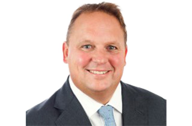 Lockton Re swoops on Aon to target 'lack of choice' in reinsurance bro ...